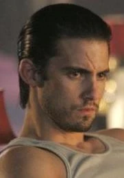 PETER (future) | Extraordinary Wiki | Fandom