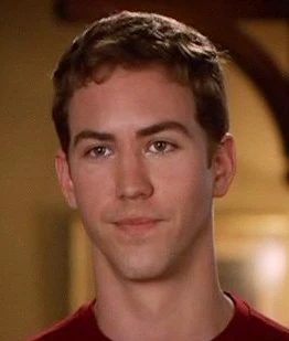 WYATT | Extraordinary Wiki | Fandom