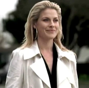 BARBARA | Extraordinary Wiki | Fandom