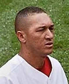 JULIAN | Extraordinary Wiki | Fandom