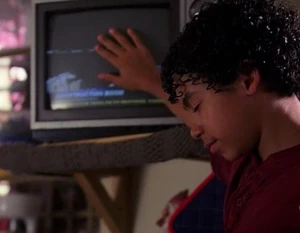 Technopathy | Extraordinary Wiki | Fandom