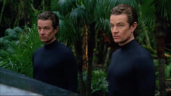 Replication | Extraordinary Wiki | Fandom