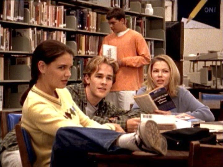 LIV (past) | Extraordinary Wiki | Fandom