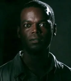 RAPHAEL | Extraordinary Wiki | Fandom