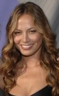 LIGHT WOMAN | Extraordinary Wiki | Fandom