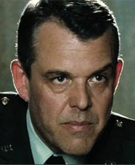 STRYKER | Extraordinary Wiki | Fandom