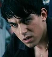 RJ | Extraordinary Wiki | Fandom