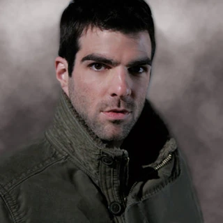 SYLAR | Extraordinary Wiki | Fandom
