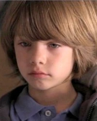ANGELIAN | Extraordinary Wiki | Fandom