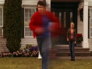 Superhuman Speed | Extraordinary Wiki | Fandom