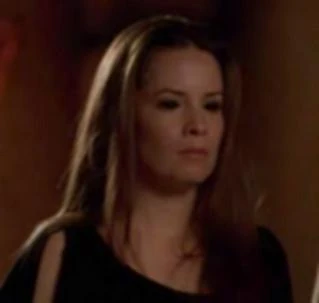 PIPER | Extraordinary Wiki | Fandom