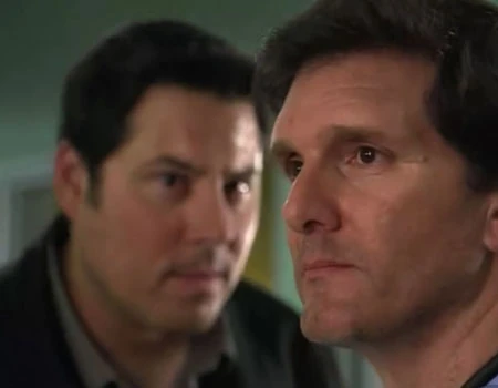 Broadcast Telepathy | Extraordinary Wiki | Fandom