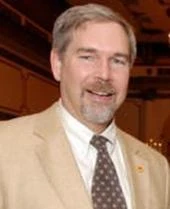 HARRY | Extraordinary Wiki | Fandom