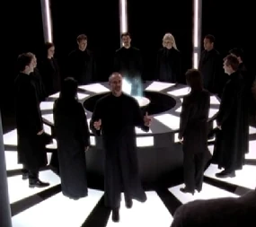 Category:Avatars | Extraordinary Wiki | Fandom