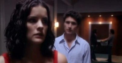 Holography | Extraordinary Wiki | Fandom