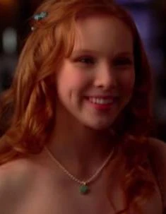 XV | Extraordinary Wiki | Fandom