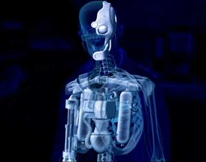 Cyberpathy | Extraordinary Wiki | Fandom