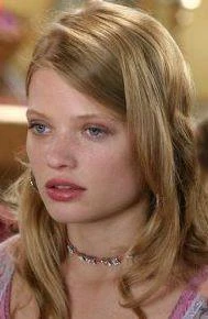 AURORA | Extraordinary Wiki | Fandom