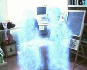 Orbing | Extraordinary Wiki | Fandom