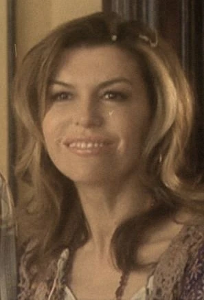 PATTY | Extraordinary Wiki | Fandom