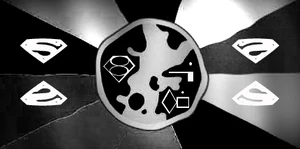 Category:Kryptonians | Extraordinary Wiki | Fandom