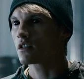 REID | Extraordinary Wiki | Fandom