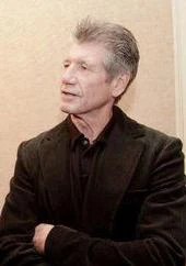 MR. VECOLI | Extraordinary Wiki | Fandom