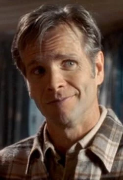 Category:S.H.I.E.L.D. Images | Extraordinary Wiki | Fandom