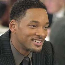 HANCOCK | Extraordinary Wiki | Fandom