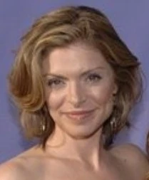 SUN CAT | Extraordinary Wiki | Fandom