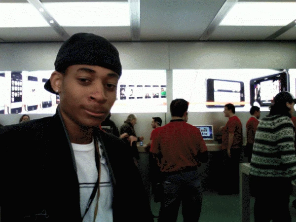 Space-Time Manipulation | Extraordinary Wiki | Fandom