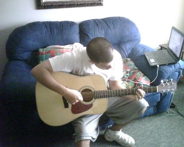 Intuitive Aptitude | Extraordinary Wiki | Fandom