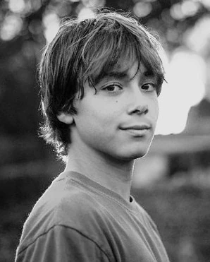 TY (past) | Extraordinary Wiki | Fandom