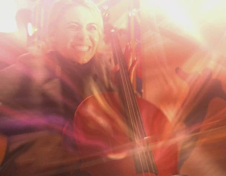 Enhanced Synesthesia | Extraordinary Wiki | Fandom