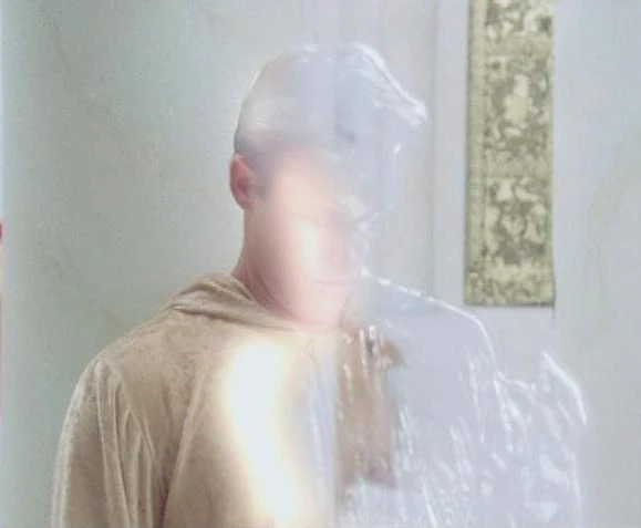 Invisibility | Extraordinary Wiki | Fandom