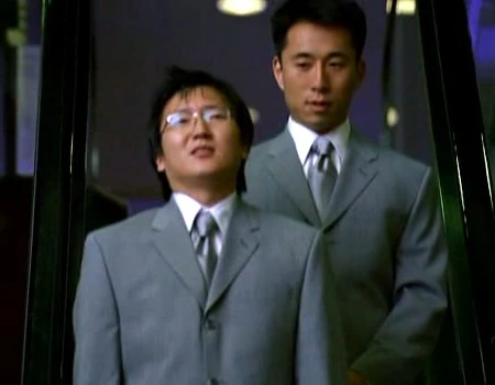 Size Manipulation | Extraordinary Wiki | Fandom