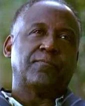 ACE-MAN | Extraordinary Wiki | Fandom