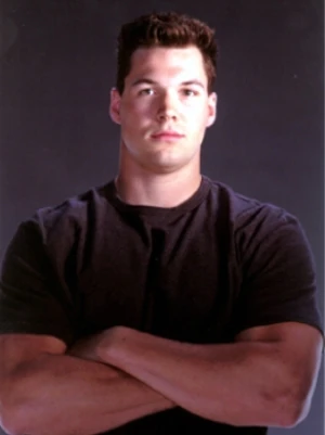 COLOSSUS | Extraordinary Wiki | Fandom