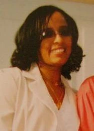 VERSA | Extraordinary Wiki | Fandom