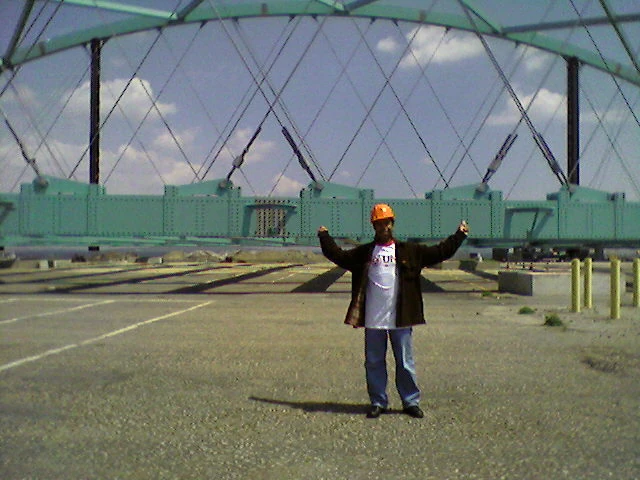 Telekinesis | Extraordinary Wiki | Fandom