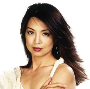 PERCI | Extraordinary Wiki | Fandom