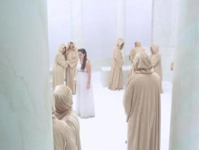 Category:Origins | Extraordinary Wiki | Fandom