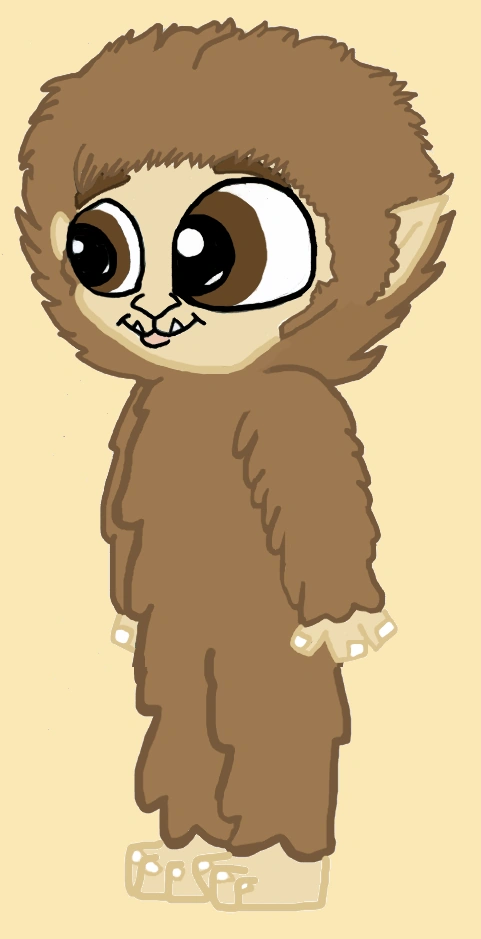 Carlos | Dante Wiki | Fandom