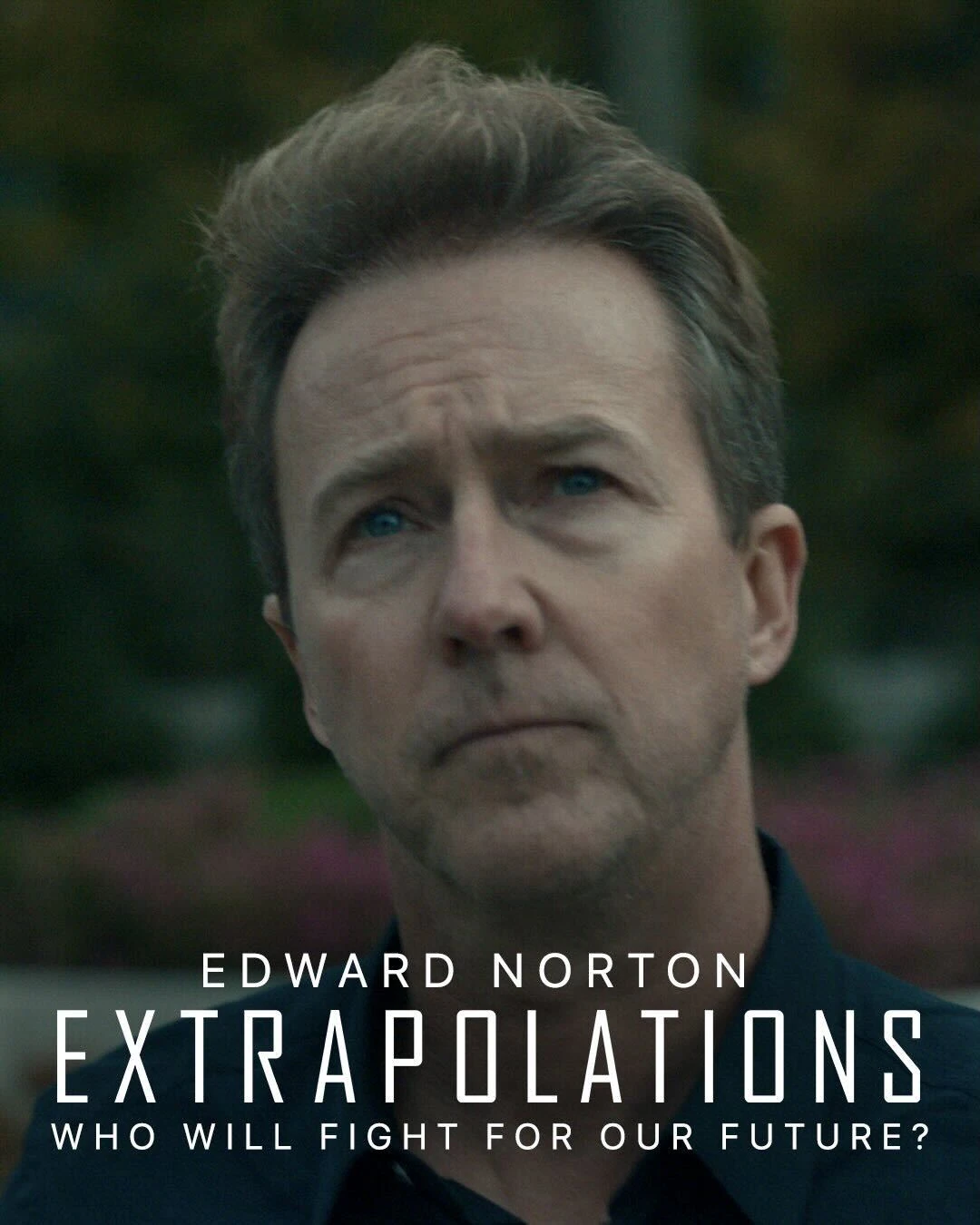 Jonathan Chopin | Extrapolations Wiki | Fandom