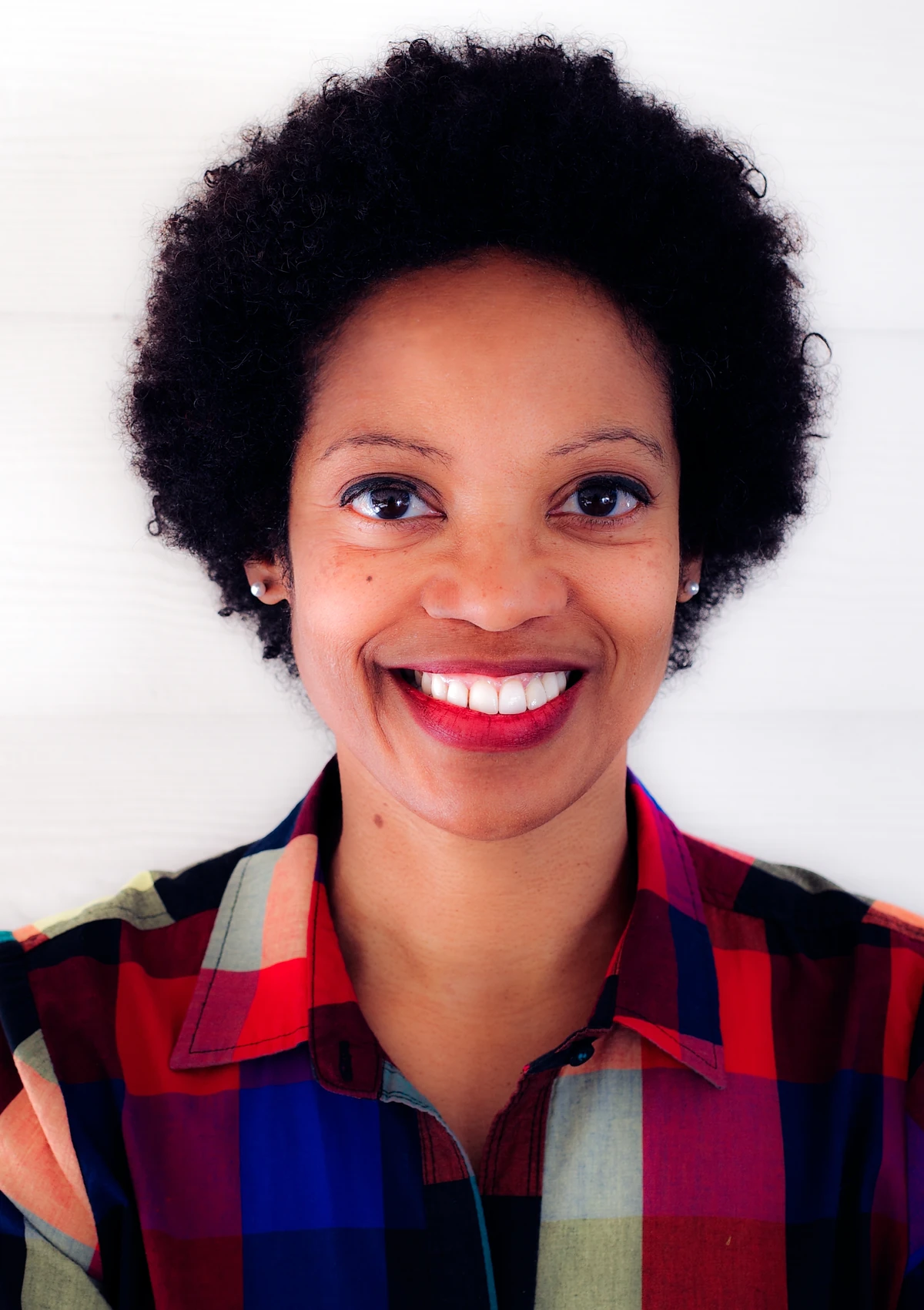 Diane Ademu-John | Extrapolations Wiki | Fandom