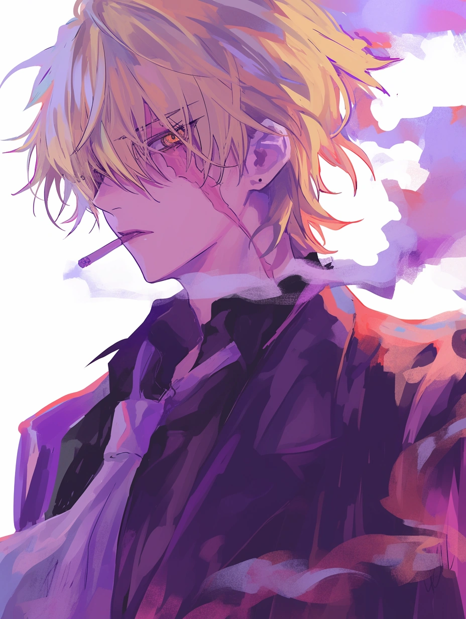 Henry Hargraves | Extra's Death: I Am the Son of Hades Wiki | Fandom