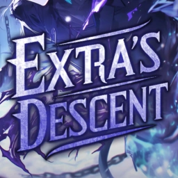 Extra's Descent Wiki | Fandom