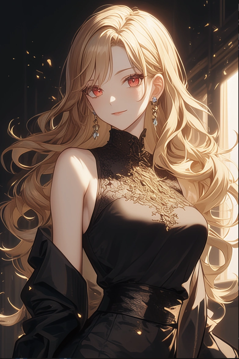 Amy Ashfield | Extra's Descent Wiki | Fandom