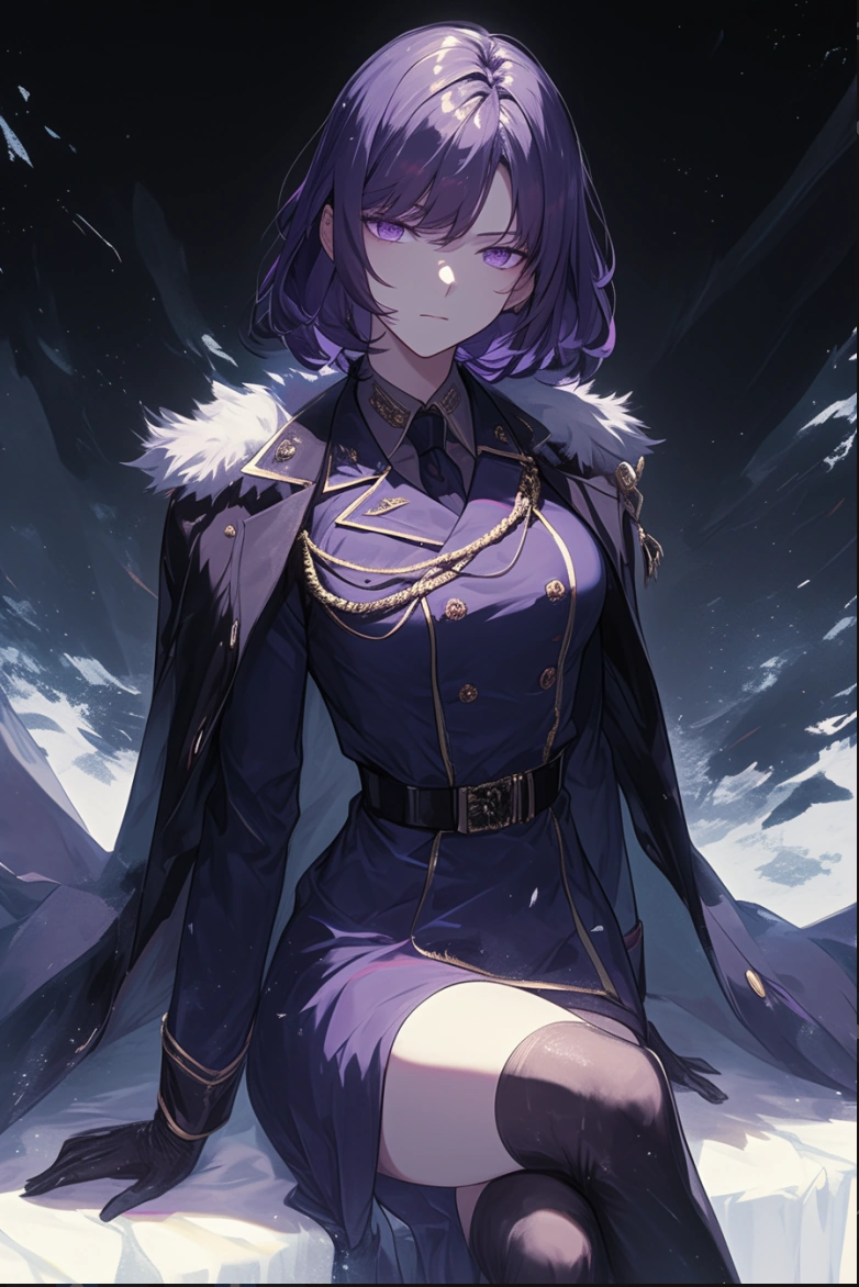 Claire Victoria | Extra's Descent Wiki | Fandom