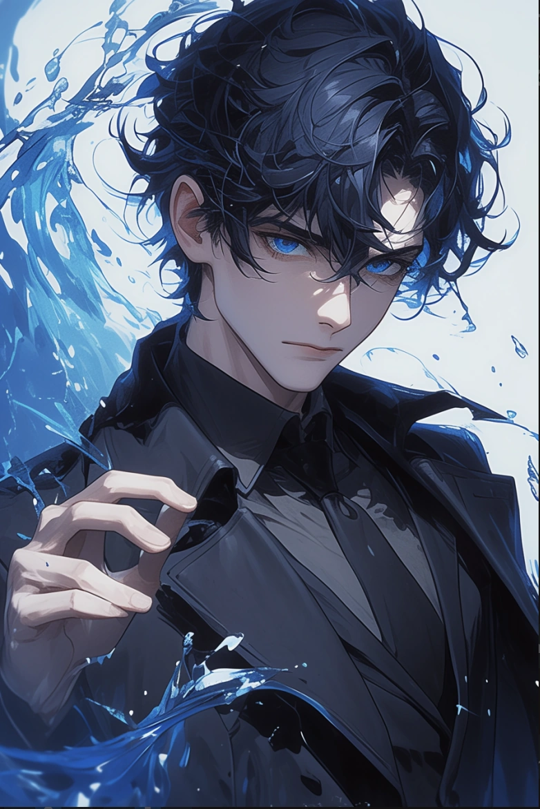 Raven Blackheart | Extra's Descent Wiki | Fandom